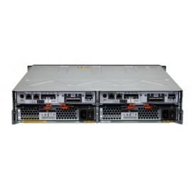 IBM-DS3524-Storage-Controller